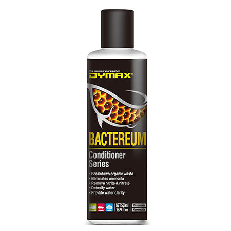Dymax Bactereum 500ml – pauls_aquariums