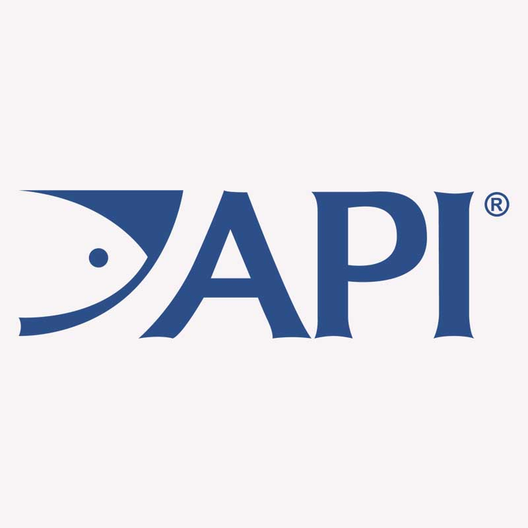 Paul's Aquariums – pauls_aquariums