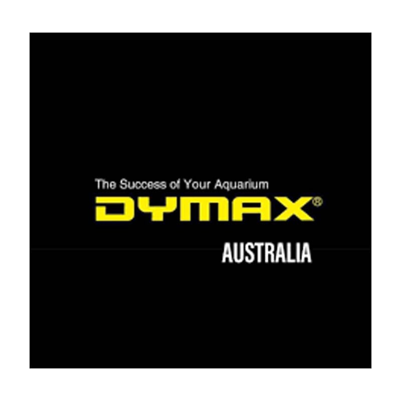 Dymax – pauls_aquariums
